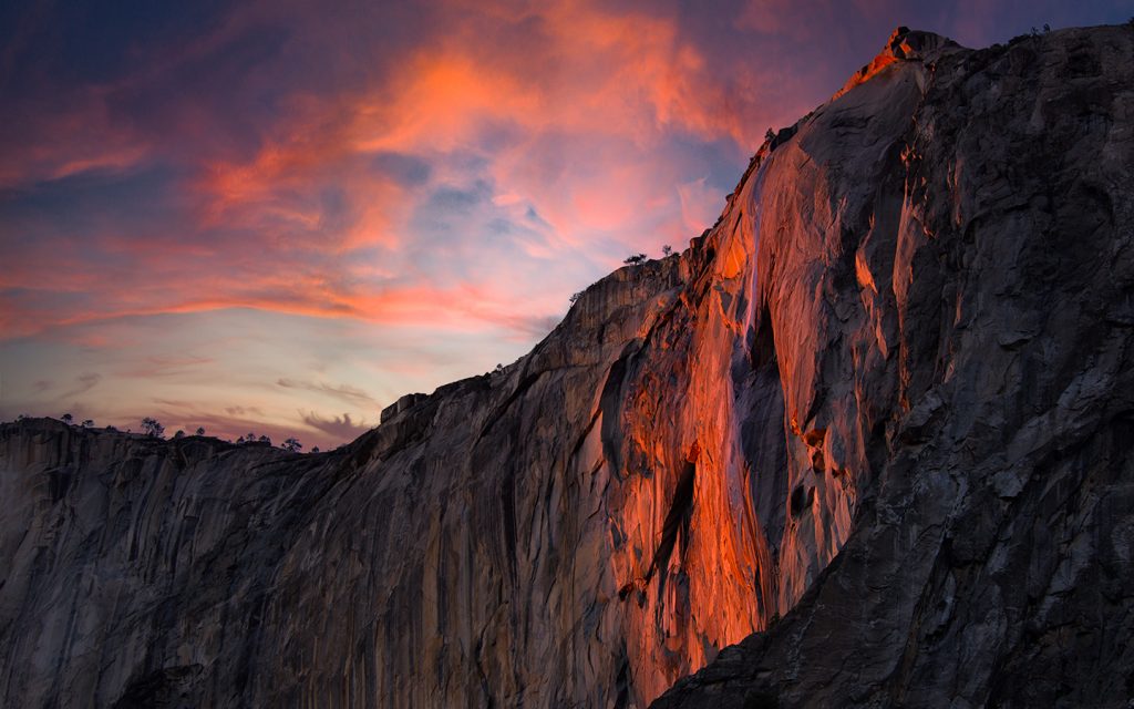 Extraordinary Light Fine Art Photography